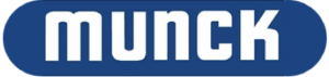 Overhead Crane Manufacturer | Munck Cranes